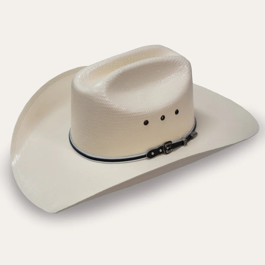 STETSON - COLORADO STRAW | 82K.com.au