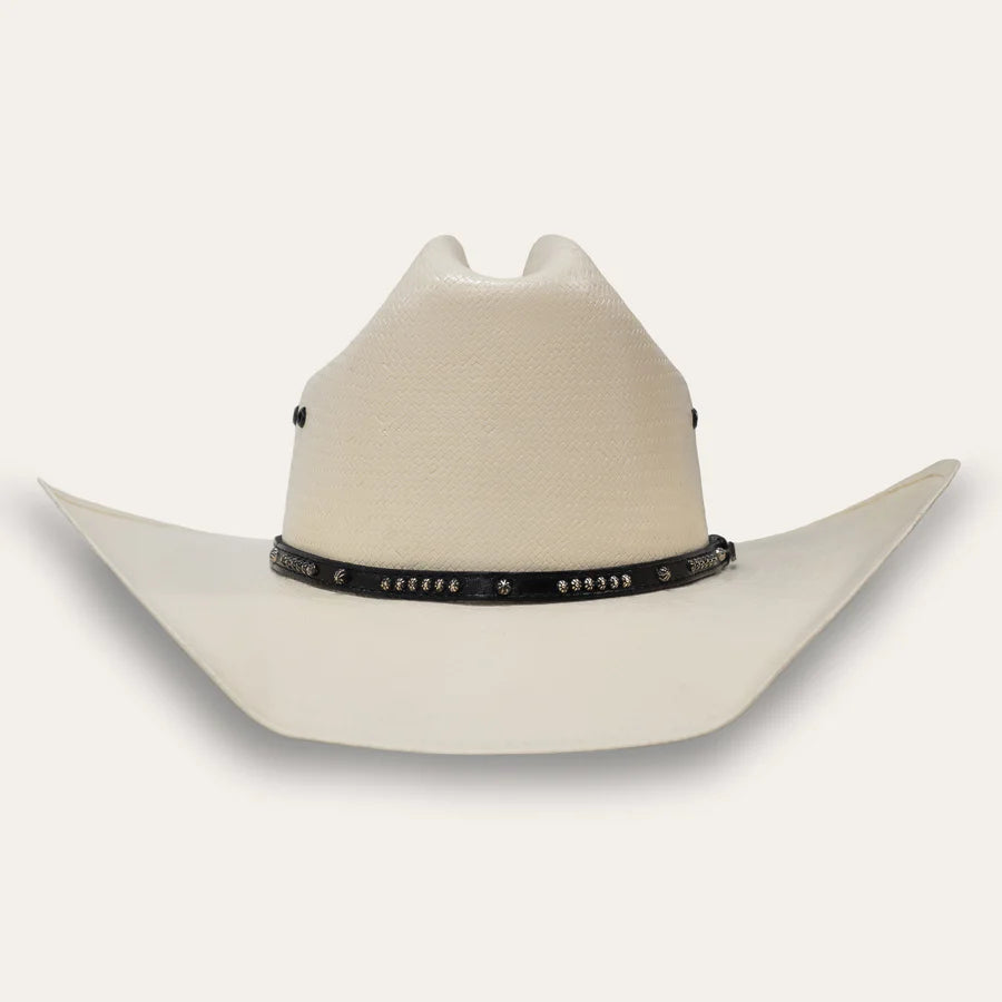 STETSON - OREGON STRAW | 82K.com.au