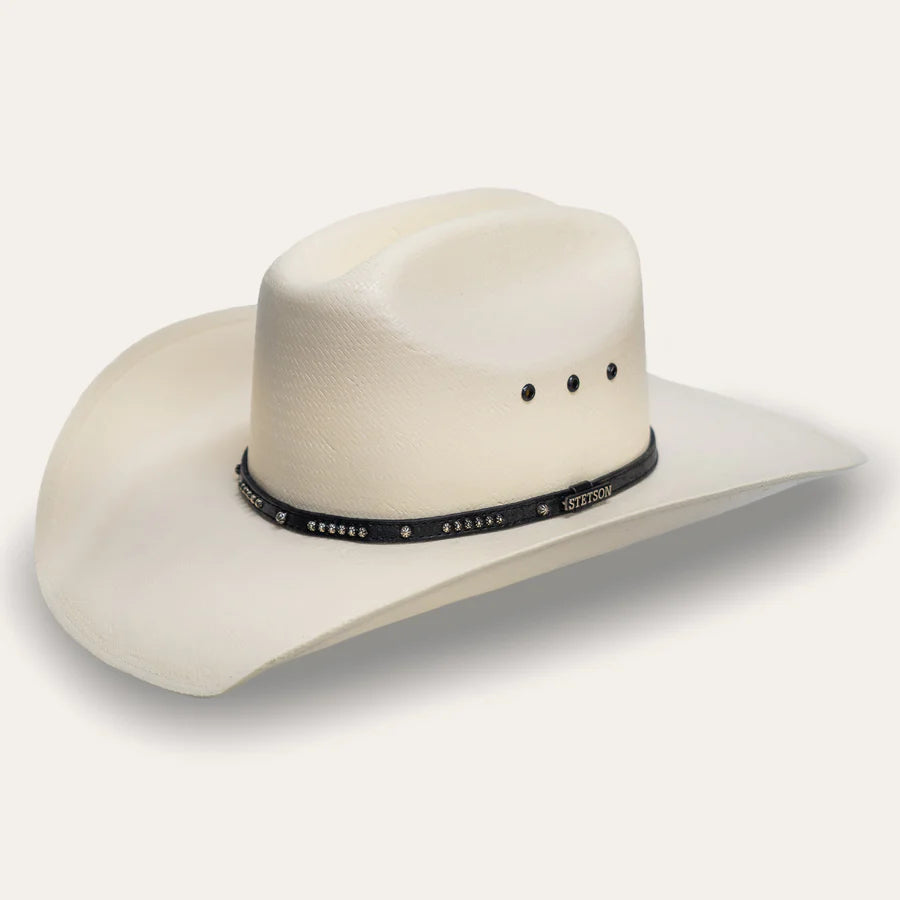 STETSON - OREGON STRAW | 82K.com.au